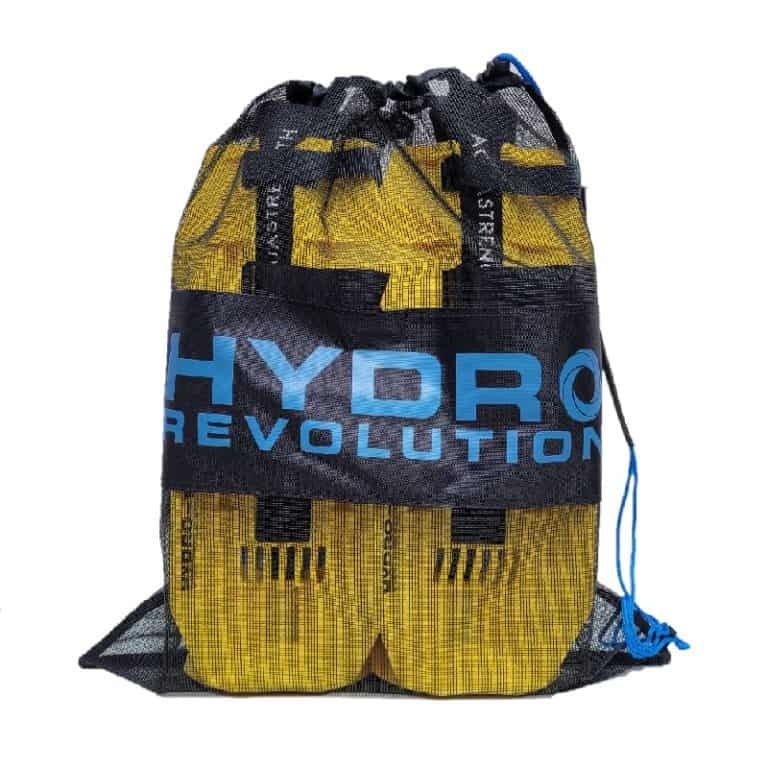 Hydrotone – Sports / Fitness Aquatic Exercise Systems